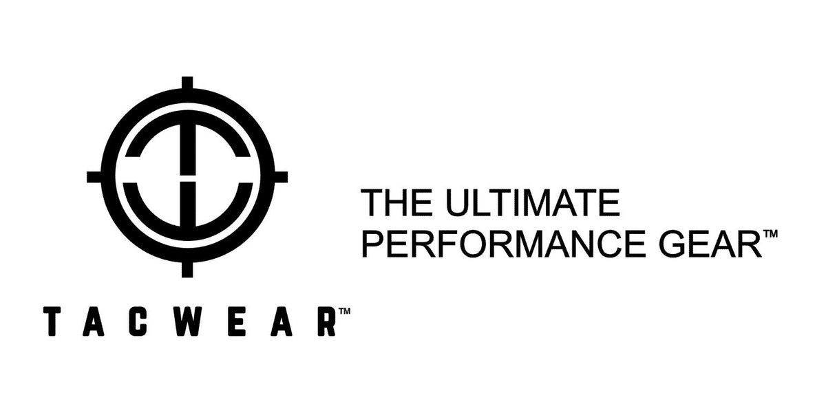 Tac Wear™/Tac Wear™USA - The Ultimate Tactical Gear and Apparel ...